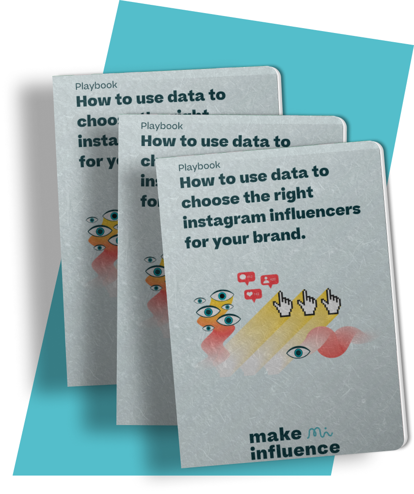 How To Use Instagram Insights Datapoints To Qualify Influencers how-to-use-instagram-insights-datapoints-to-qualify-influencers